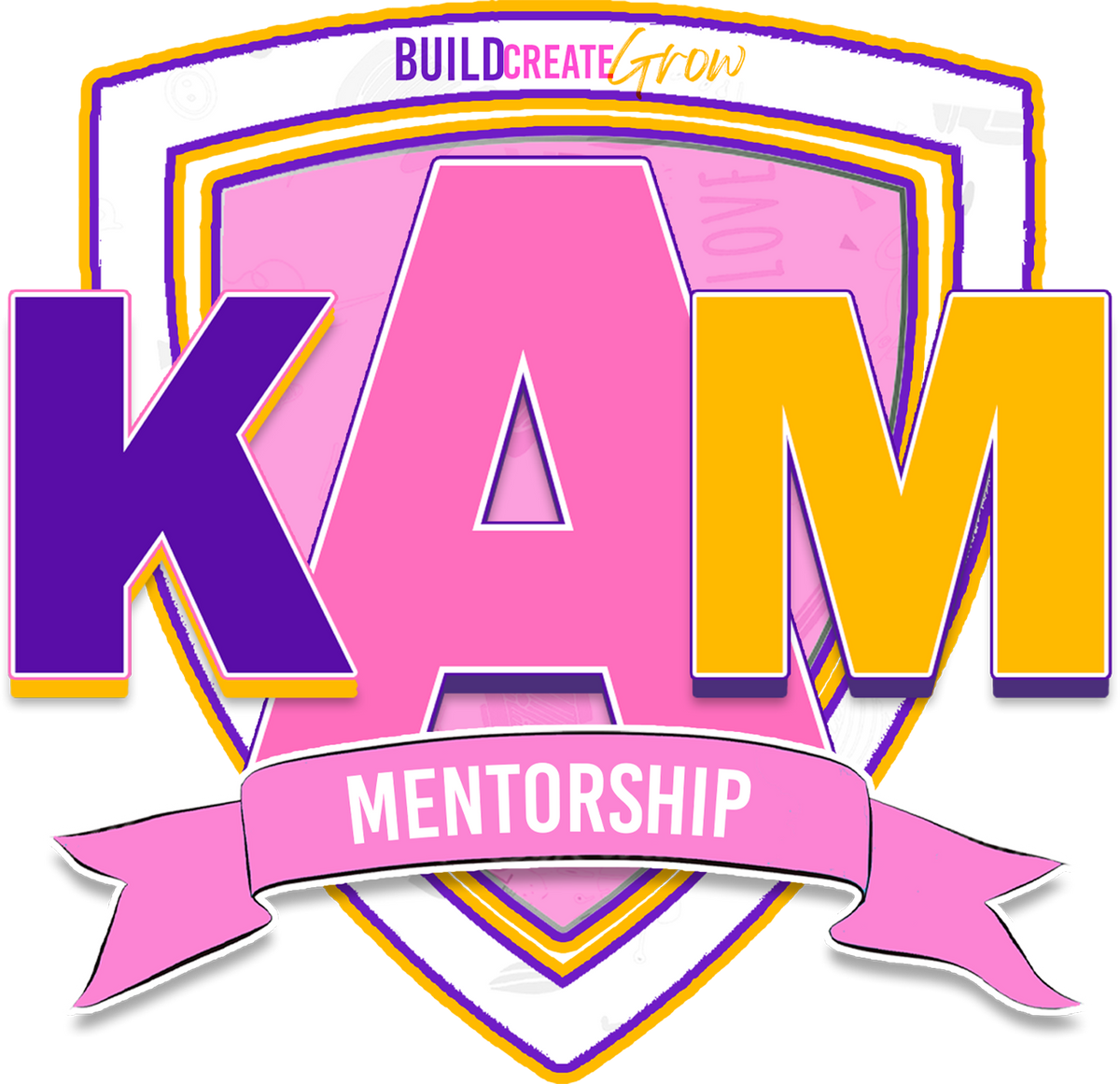 KAM WEBSITE TEMPLATE BUNDLE – KB Balloons and More